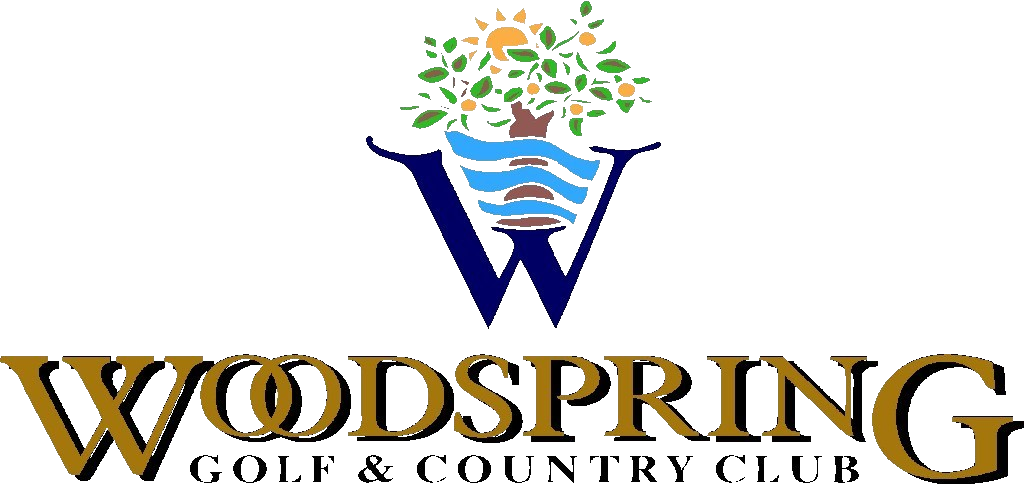 Login Required - Woodspring Golf & Country Club